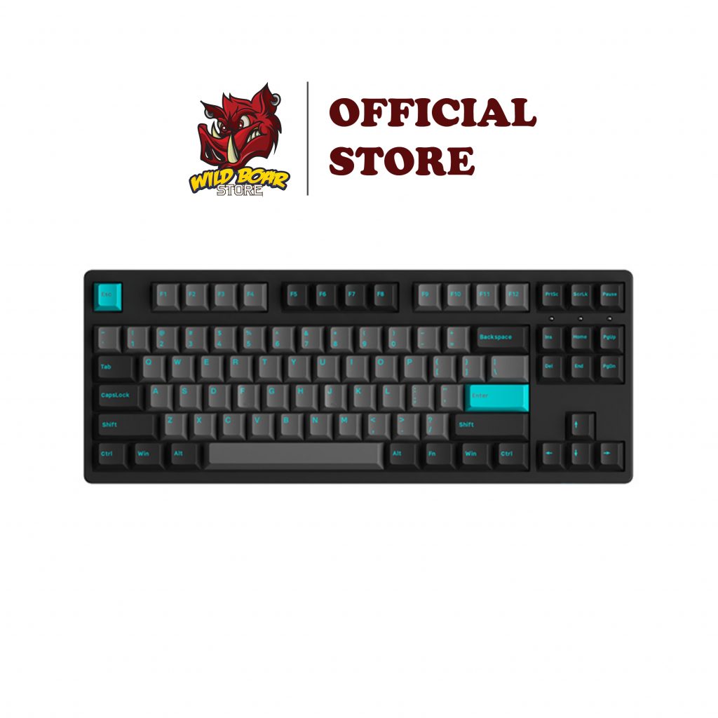 Cửa hàng - WILD BOAR STORE