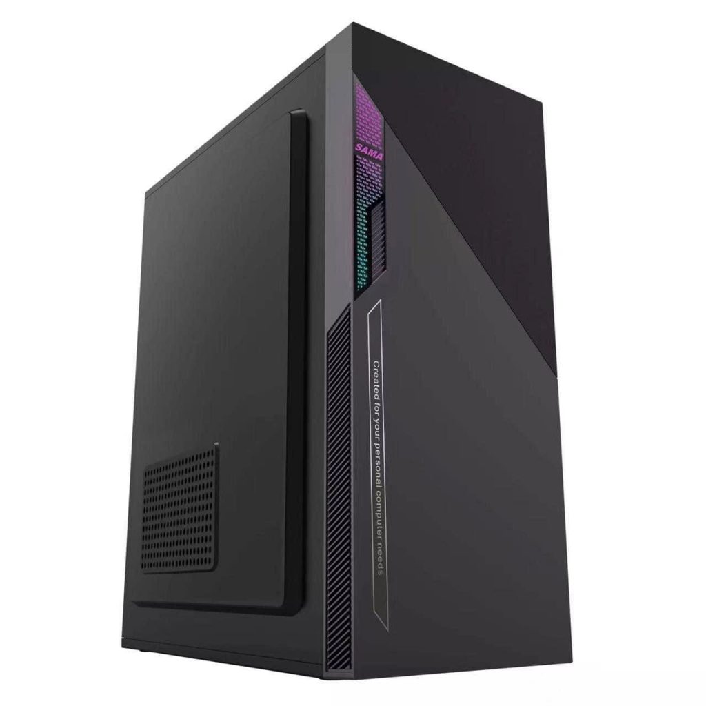 Case - Vỏ máy tính - WILD BOAR STORE