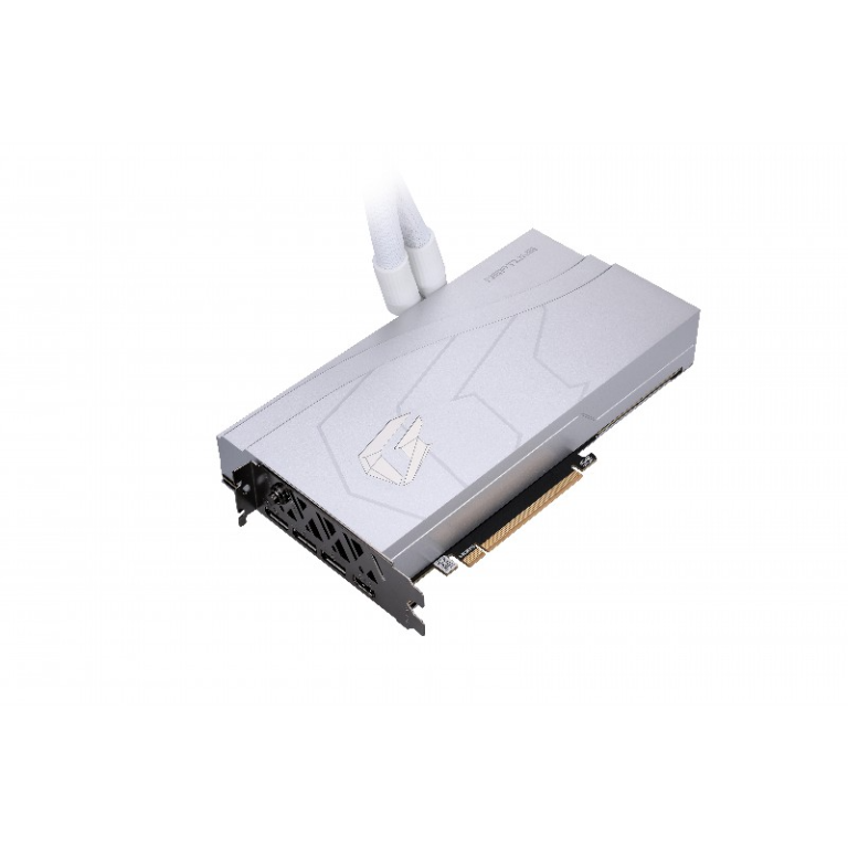 VGA Colorful iGame RTX 4080 Super Neptune OC 16G-V - Wild Boar Store ...