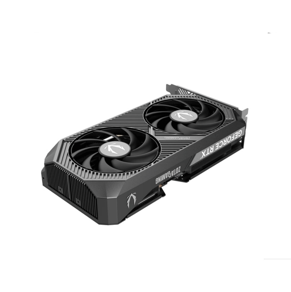 VGA ZOTAC GAMING RTX 5060 Ti 16GB Twin Edge - Wild Boar Store | Máy ...